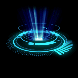 hud图片-hud素材-hud模板图片下载-千库网