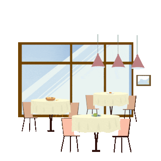 吃饭mg图片-吃饭mg素材-吃饭mg模板图片下载-千库网