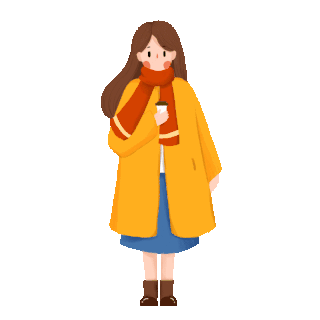 咖啡gif图片_咖啡gif素材_千库网