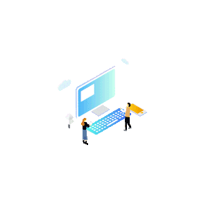 大数据gif图片_大数据gif素材_千库网