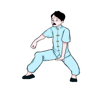 太极图片-太极GIF素材-太极模板图片下载-千库网