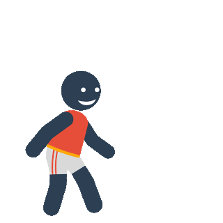 篮球GIF动图-篮球GIF图片制作素材下载-千库网