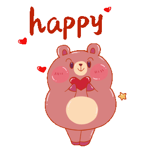 开心happy图片-开心happy素材-开心happy模板图片下载-千库网