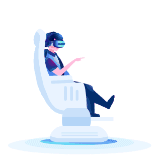 vrgif图片_vrgif素材_千库网