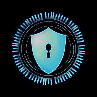 安全防护图片-安全防护素材-安全防护模板图片下载-千库网