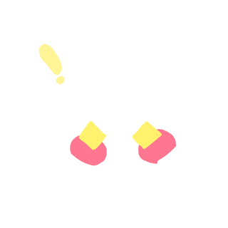 惊讶表情包图片-惊讶表情包GIF素材-惊讶表情包模板图片下载-千库网