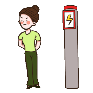 防火防电安全图片-防火防电安全素材-防火防电安全模板图片下载-千库网