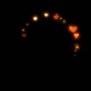 键盘小屏GIF动图-键盘小屏GIF图片制作素材下载-千库网