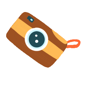 vlog图片-vlog素材-vlog模板图片下载-千库网