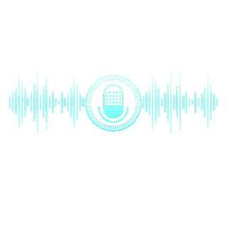 音频条图片-音频条GIF素材-音频条模板图片下载-千库网