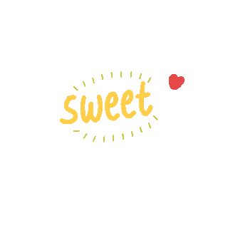 sweet文字设计素材-sweet文字模板设计-海报GIF图片下载-千库网
