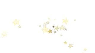 星星动态GIF素材图片-星星动态素材GIF模板图片下载-千库网
