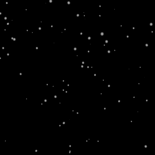 雪花纷飞gif图片-雪花纷飞gif素材-雪花纷飞gif模板图片下载-千库网