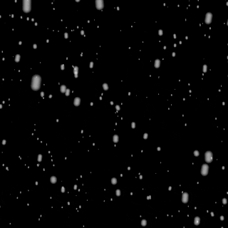 雪花gif图片-雪花gif素材-雪花gif模板图片下载-千库网