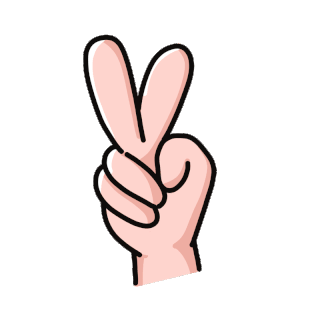 yeah图片-yeah素材-yeah模板图片下载-千库网