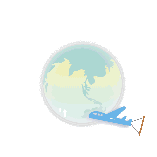 横幅GIF动图-横幅GIF图片制作素材下载-千库网