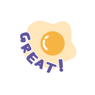 great图片-great素材-great模板图片下载-千库网