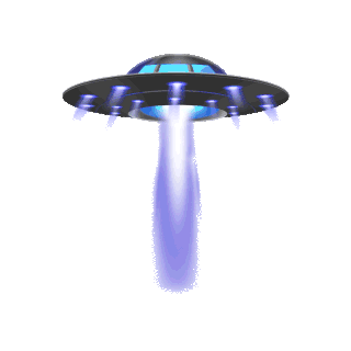 ufo动图图片-ufo动图素材-ufo动图模板图片下载-千库网
