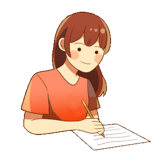 书写图片-书写素材-书写模板图片下载-千库网