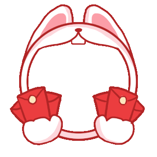 头像gif图片_头像gif素材_千库网