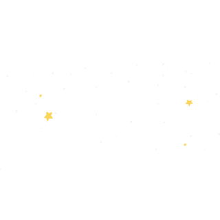 浪漫星空闪光发光星星光效光gif图素材gif图片素材下载-千库网