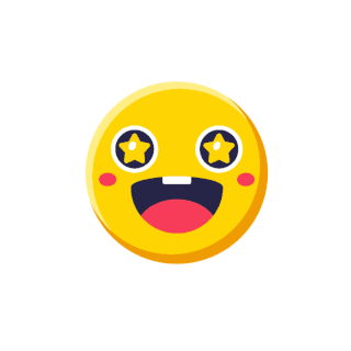 欢迎表情包图片-欢迎表情包GIF素材-欢迎表情包模板图片下载-千库网