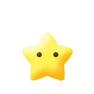 星星gif图片_星星gif素材_千库网