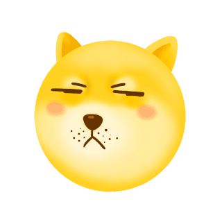 头像gif图片_头像gif素材_千库网