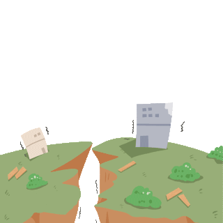 防灾减灾图标图片-防灾减灾图标素材-防灾减灾图标模板图片下载-千库网