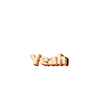 yeah图片-yeah素材-yeah模板图片下载-千库网