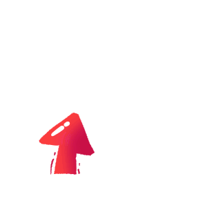 返回卡通设计素材-返回卡通模板设计-海报GIF图片下载-千库网