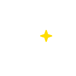星星GIF动图-星星GIF图片制作素材下载-千库网