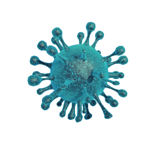 病毒gif图片_病毒gif素材_千库网