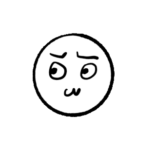 头像gif图片_头像gif素材_千库网