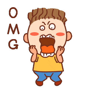 惊讶表情包图片-惊讶表情包GIF素材-惊讶表情包模板图片下载-千库网