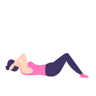 运动GIF动图-运动GIF图片制作素材下载-千库网