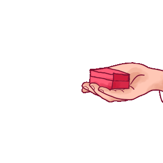 费用昂贵gif图片_费用昂贵gif素材_千库网