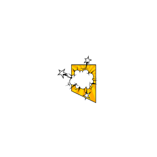 惊讶表情包图片-惊讶表情包GIF素材-惊讶表情包模板图片下载-千库网