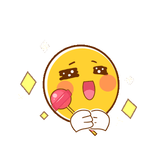 开心表情包图片-开心表情包GIF素材-开心表情包模板图片下载-千库网