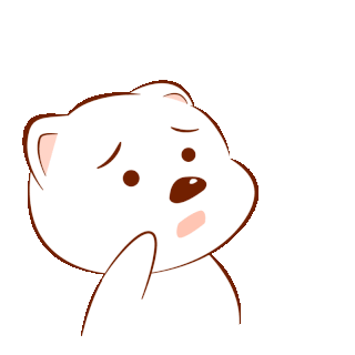 问号.表情包gif图片_问号.表情包gif素材_千库网