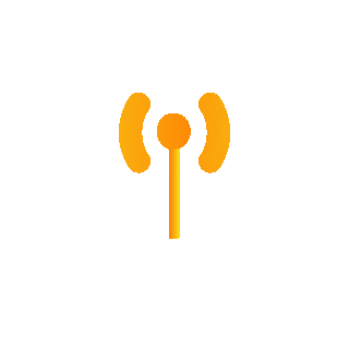 wifigif图片_wifigif素材_千库网
