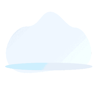 摩天轮GIF动图素材-摩天轮GIF动图素材下载-千库网