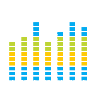 音量gif图片_音量gif素材_千库网