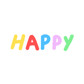 happy图片-happy素材-happy模板图片下载-千库网