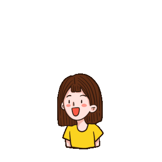 动漫污动gif图片_动漫污动gif素材_千库网