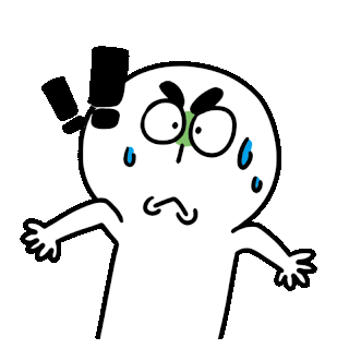 惊讶表情包图片-惊讶表情包素材-惊讶表情包模板图片下载-千库网