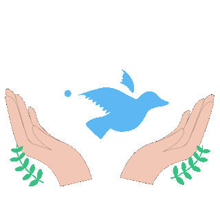 呵护图片-呵护AE素材-呵护模板图片下载-千库网