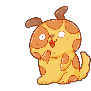 惊讶表情包图片-惊讶表情包GIF素材-惊讶表情包模板图片下载-千库网