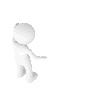 小人gif图片_小人gif素材_千库网