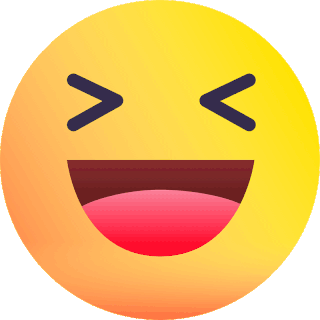 憋笑表情图片-憋笑表情素材-憋笑表情模板图片下载-千库网